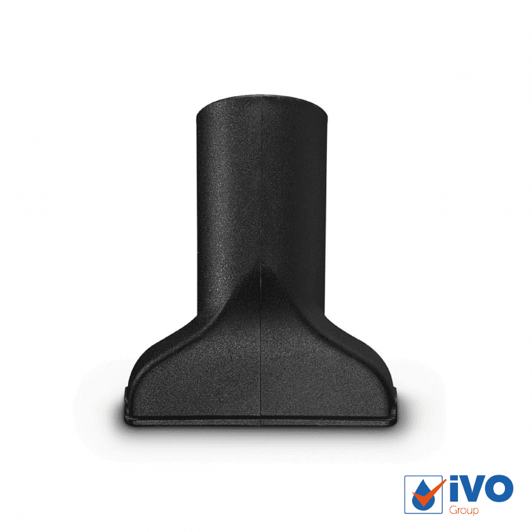 Detail 80mm Vac Nozzle IVO Group Ltd detail-80mm-vac-nozzle-ivo-group-ltd