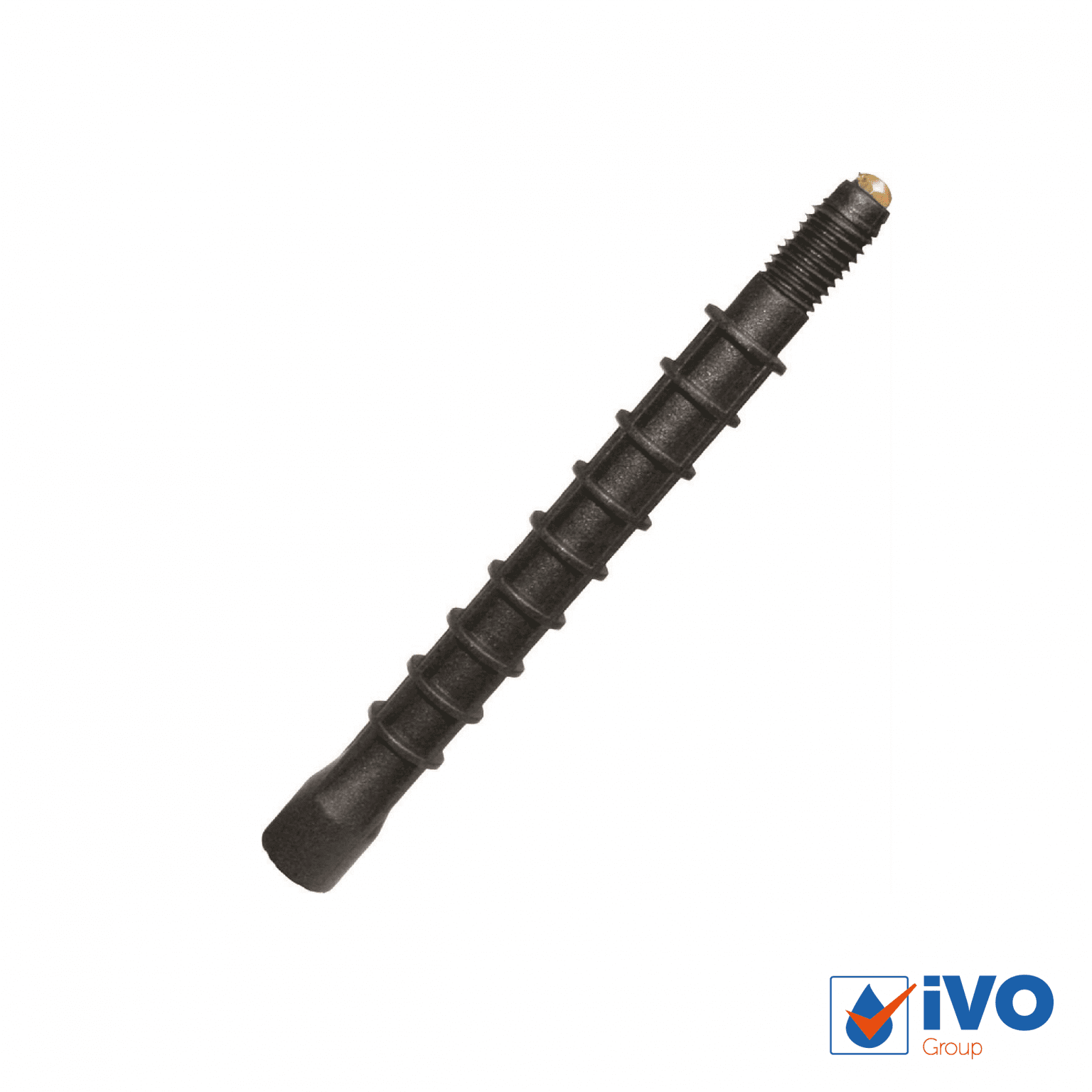 iVO Steam Light Duty Steam Nozzle - iVO Group Ltd
