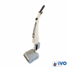 RovaWash 350 - iVO Group Ltd