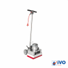 iVO Excentr Machines (OrbiMax) - Ivo Group - Innovation Unleashed!