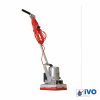 iVO Excentr Machines (OrbiMax) - Ivo Group - Innovation Unleashed!