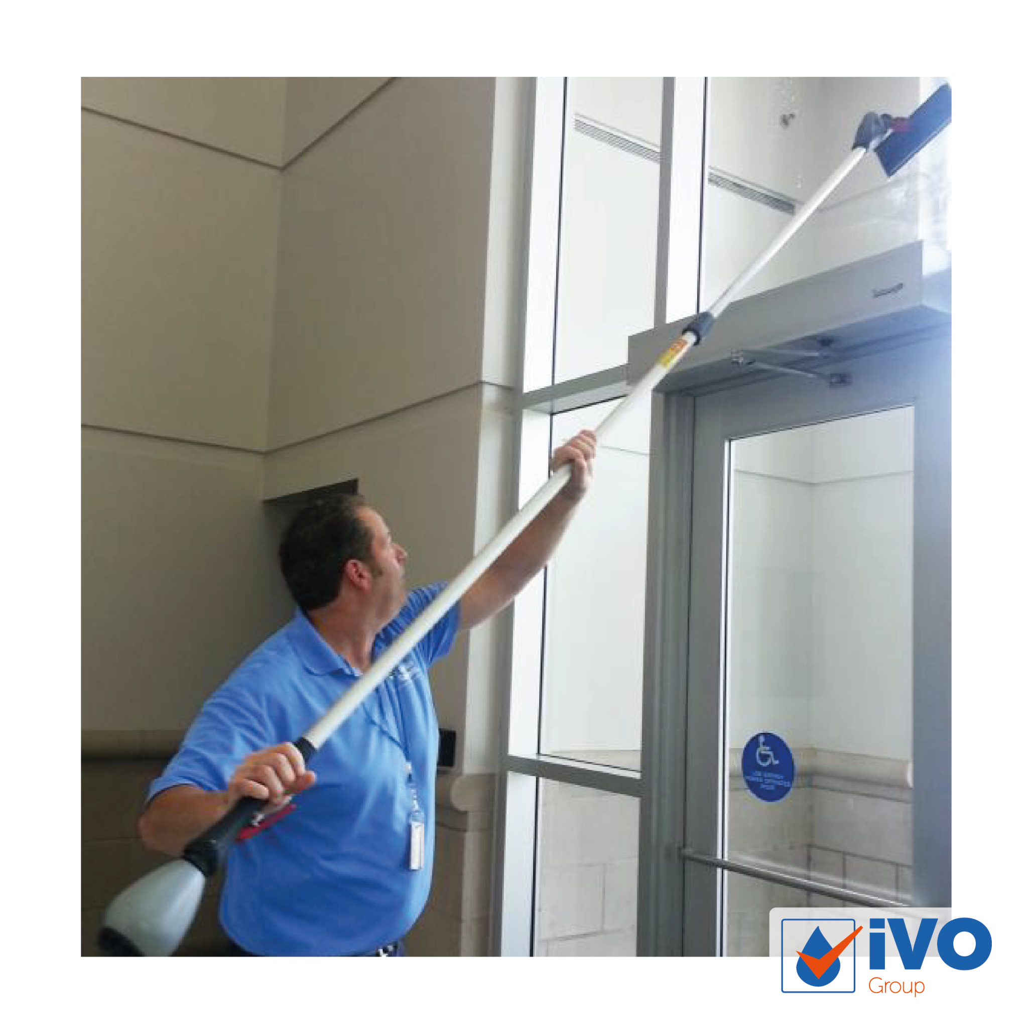 iVO HighShine - iVO Group Ltd