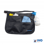 Products - Ivo Group - Innovation Unleashed!