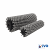 RovaWash 250 - iVO Group Ltd