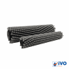 RovaWash 350 - Ivo Group - Innovation Unleashed!