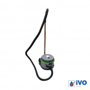 Products - Ivo Group - Innovation Unleashed!