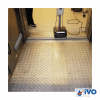 RovaWash 350 - iVO Group Ltd