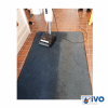 RovaWash 250 - iVO Group Ltd