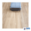 RovaWash 250 - iVO Group Ltd