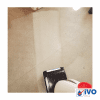 RovaWash 250 - iVO Group Ltd