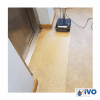 RovaWash 350 - iVO Group Ltd