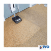 RovaWash 350 - iVO Group Ltd