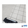 RovaWash 350 - iVO Group Ltd