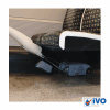 RovaWash 250 - iVO Group Ltd