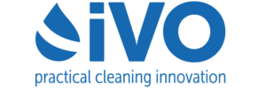 Cleaning innovations - iVO Group Ltd