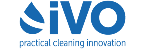 Cleaning innovations - iVO Group Ltd